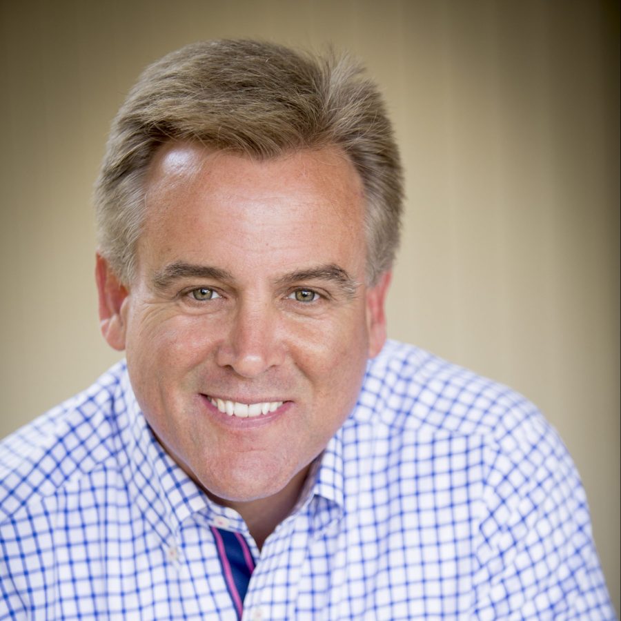 Meet Our Team - Stonecastle Land and Home Financial, Inc.
