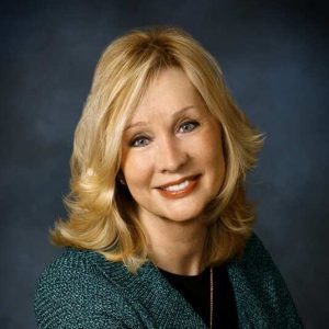 Meet Our Team - Stonecastle Land and Home Financial, Inc.